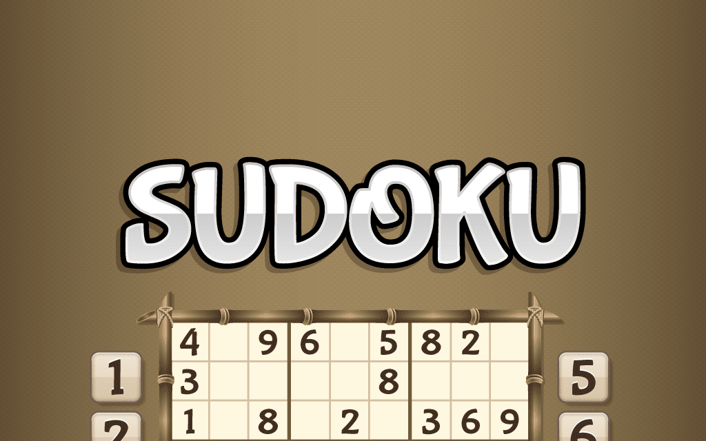 S cube Gaming
